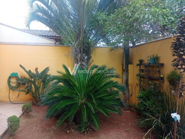 casa à venda em Jardim Maria Ilydia