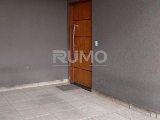 casa à venda em Jardim Maria Rosa