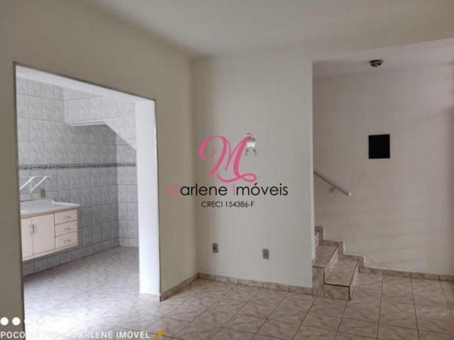 Casa à venda em Jardim Marsola, Campo Limpo Paulista/SP: 4 quartos, 1 suíte, 2 salas, 2 vagas, 225m²