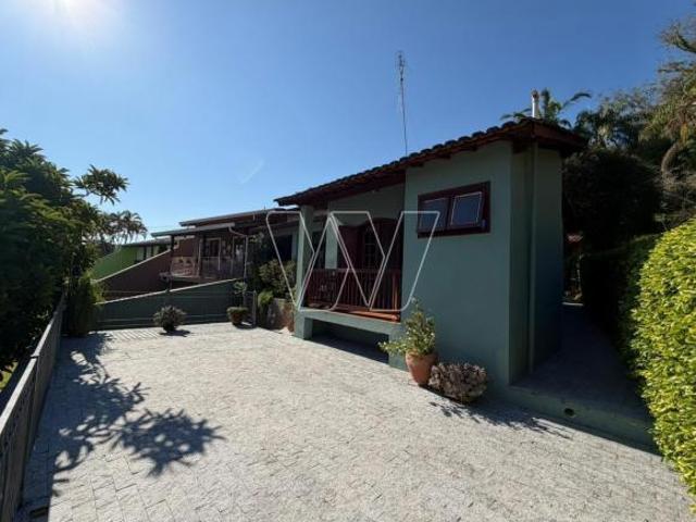 casa Jardim Martinelli Sousas Campinas