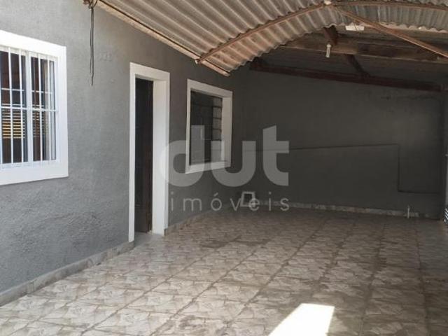casa à venda em Jardim Minda