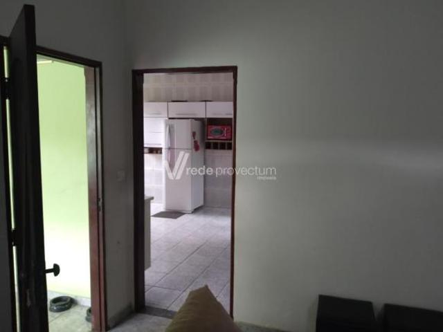 casa à venda em Jardim Mineápolis Nova Veneza