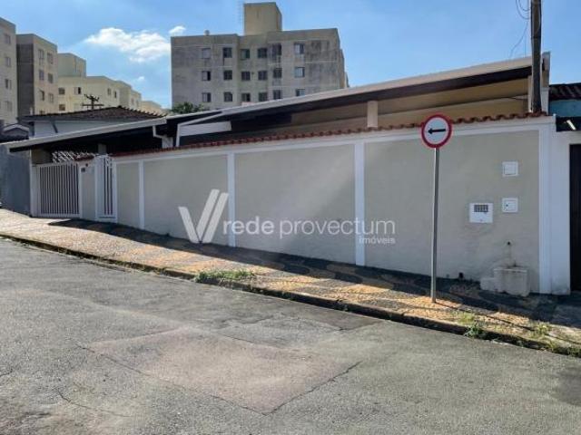 casa à venda em Jardim Miranda