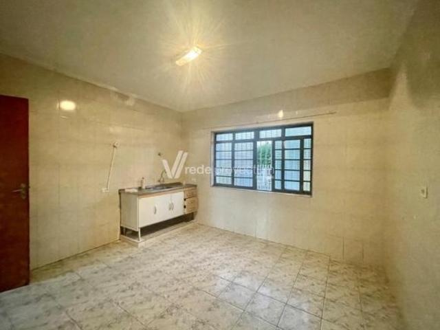 casa à venda em Jardim Miranda