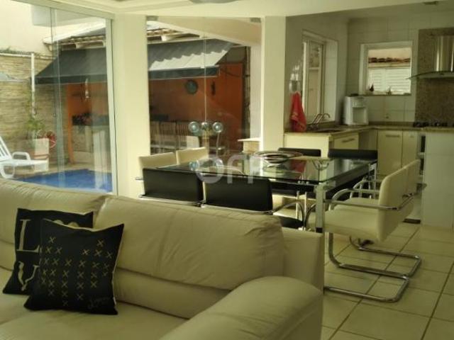 casa à venda em Jardim Miranda