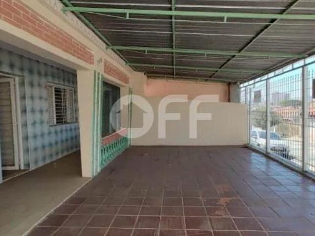 casa à venda em Jardim Miranda