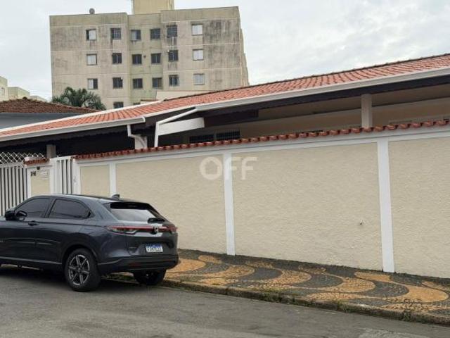 casa à venda em Jardim Miranda