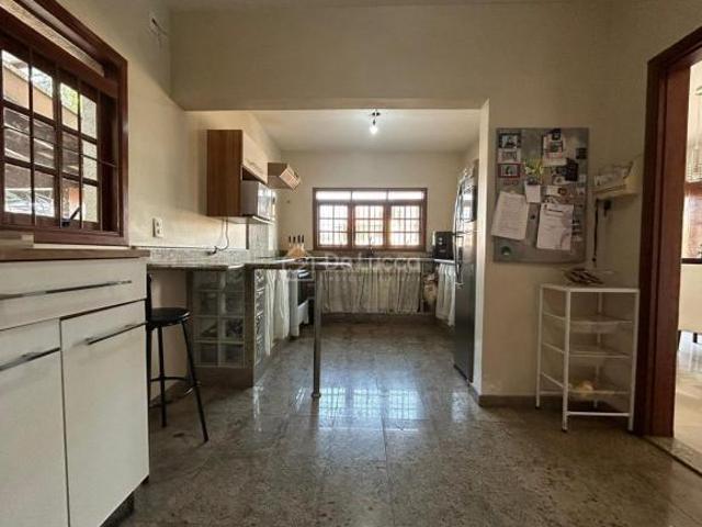 casa à venda em Jardim Miranda