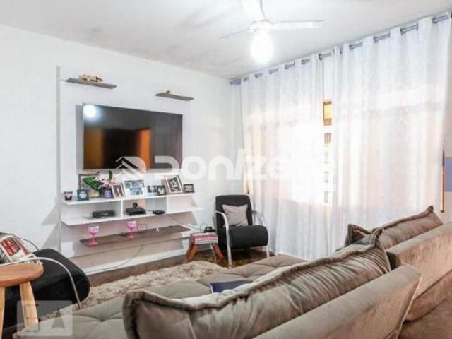 Casa à venda em Jardim Monções, Santo André – 3 dormitórios, 3 vagas e amplo espaço