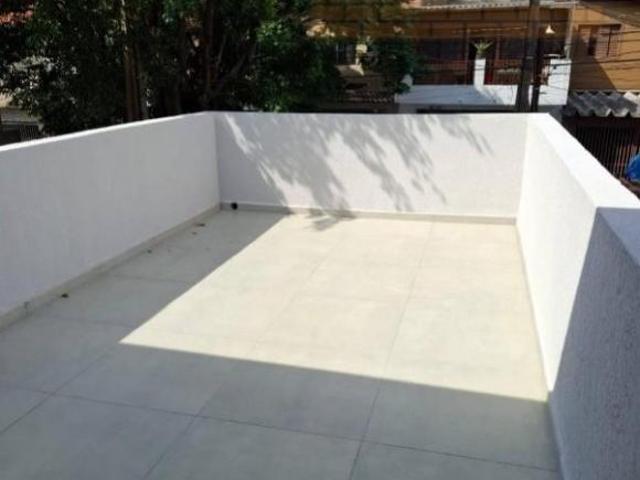 Casa à venda em Jardim Monte Alegre, Taboão da Serra SP: 2 quartos, 2 salas, 2 banheiros, 2 vagas