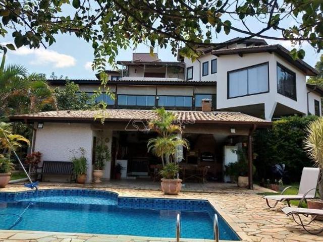 casa à venda em Jardim Monte Belo