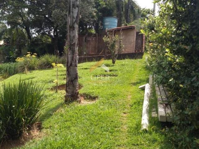 casa à venda em Jardim Monte Belo