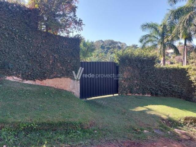 casa à venda em Jardim Monte Belo