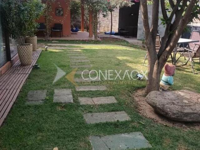 casa à venda em Jardim Monte Belo