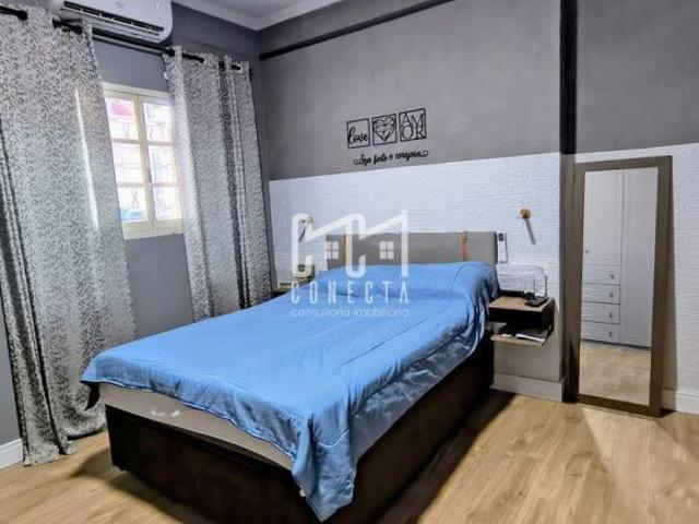 Casa a venda em Jardim Monte verde Indaiatuba SP