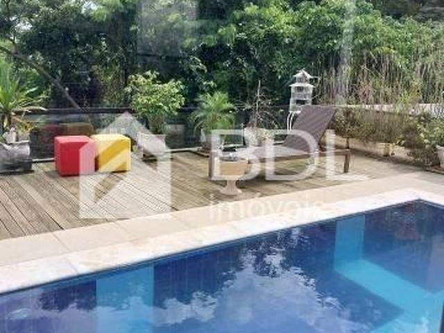 casa à venda em Jardim Monte Verde