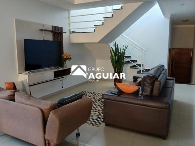 casa à venda em Jardim Monte Verde