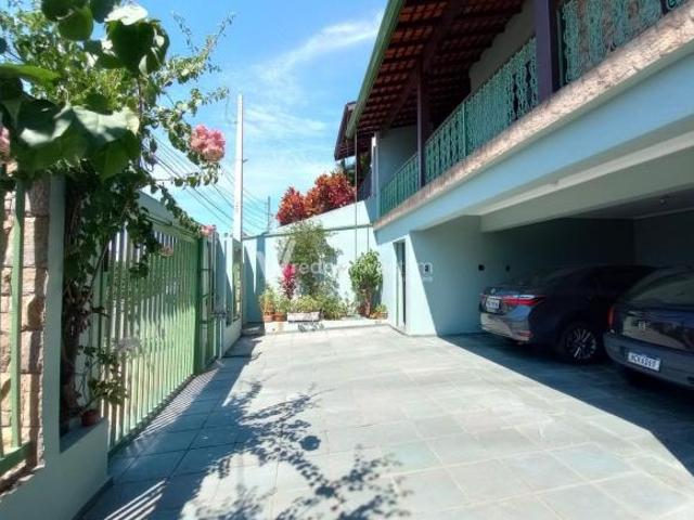 casa à venda em Jardim Monte Verde