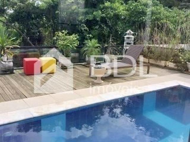casa à venda em Jardim Monte Verde