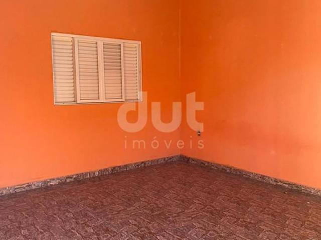 casa à venda em Jardim Morada do Sol