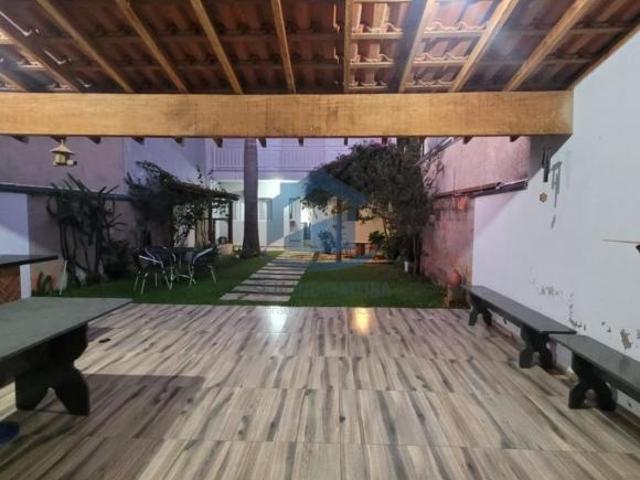 casa à venda em Jardim Moriyama