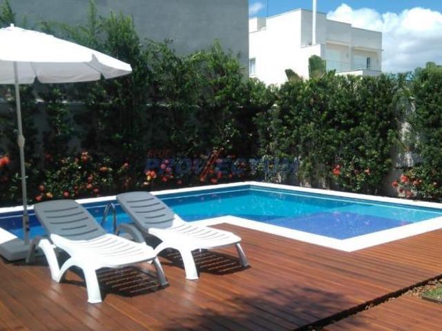 casa à venda em Jardim Morumbi