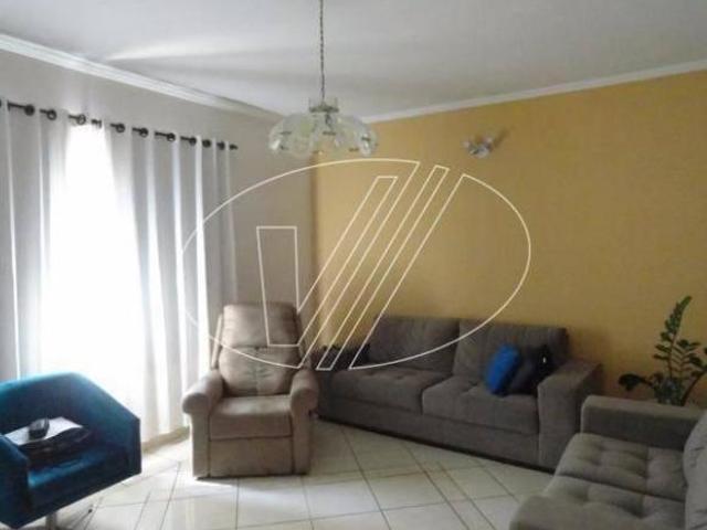 casa à venda em Jardim Morumbi