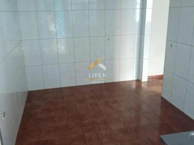 casa à venda em Jardim Morumbi