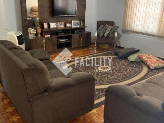 casa à venda em Jardim New York
