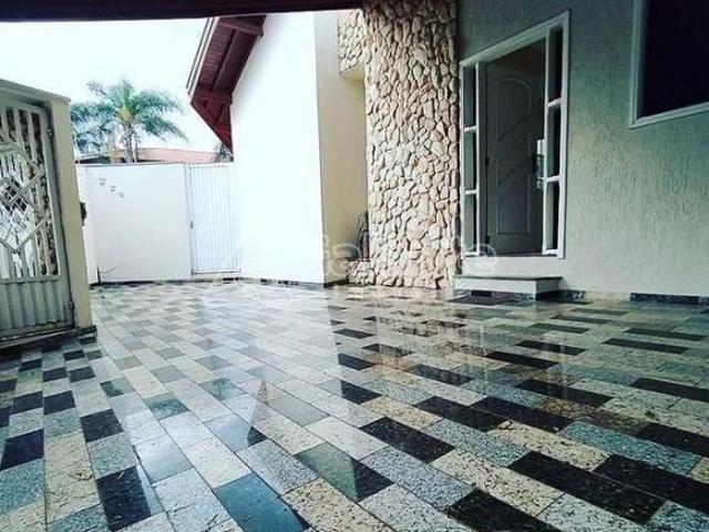casa à venda em Jardim Nielsen Ville