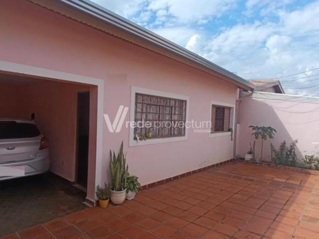 casa à venda em Jardim Nilópolis