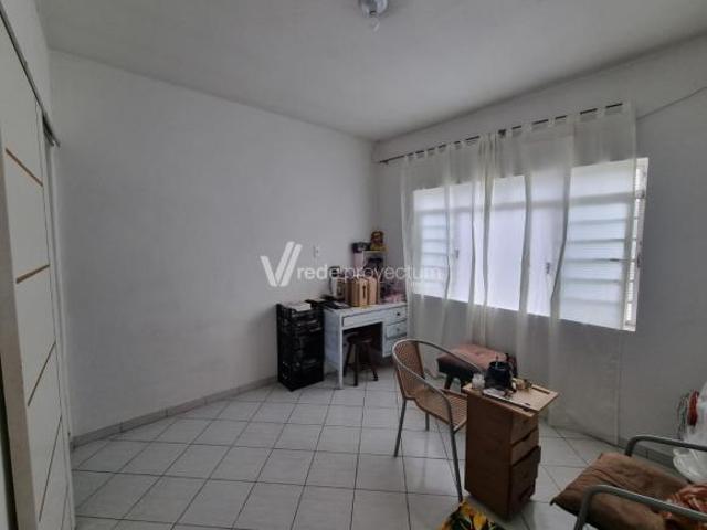 casa à venda em Jardim Nilópolis