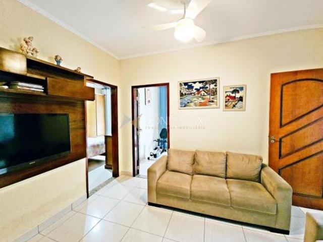 casa à venda em Jardim Nilópolis