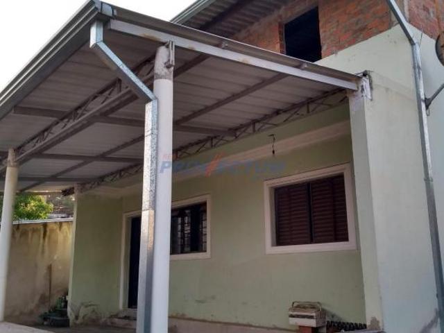 casa à venda em Jardim Nilópolis