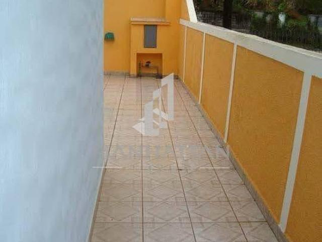 casa à venda em Jardim Nilópolis