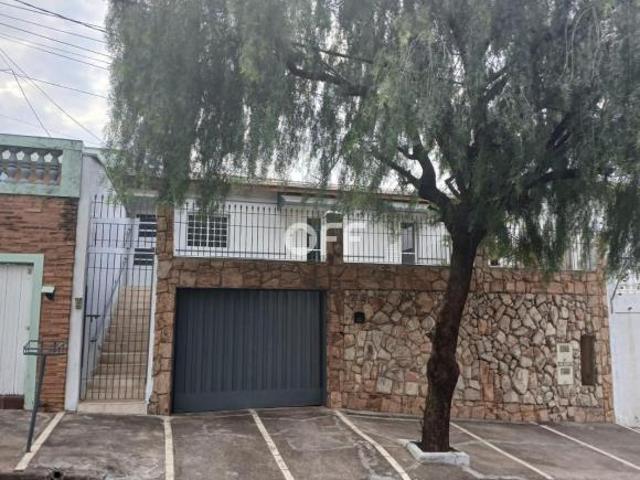 casa à venda em Jardim Nilópolis