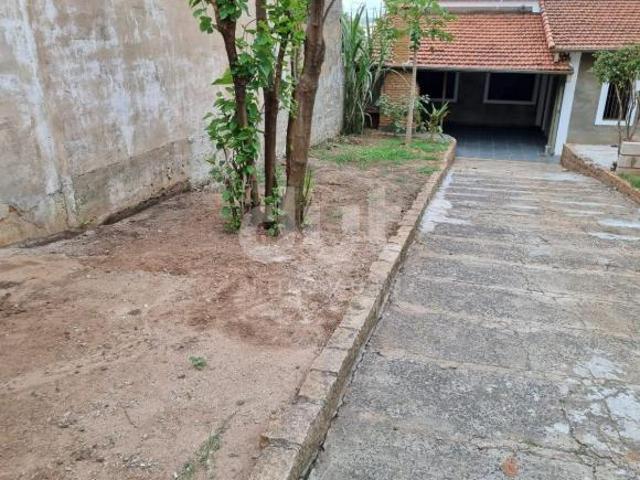 casa à venda em Jardim Nilópolis