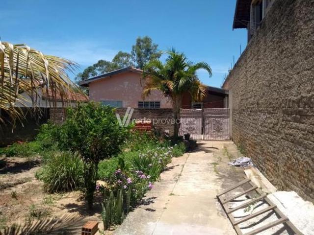casa à venda em Jardim Noêmia