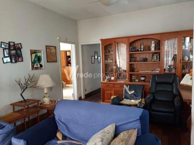 casa à venda em Jardim Nossa Senhora Auxiliadora