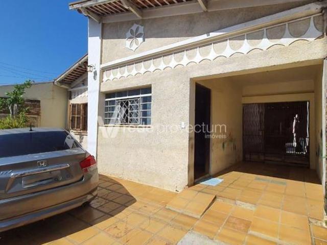 casa à venda em Jardim Nossa Senhora Auxiliadora