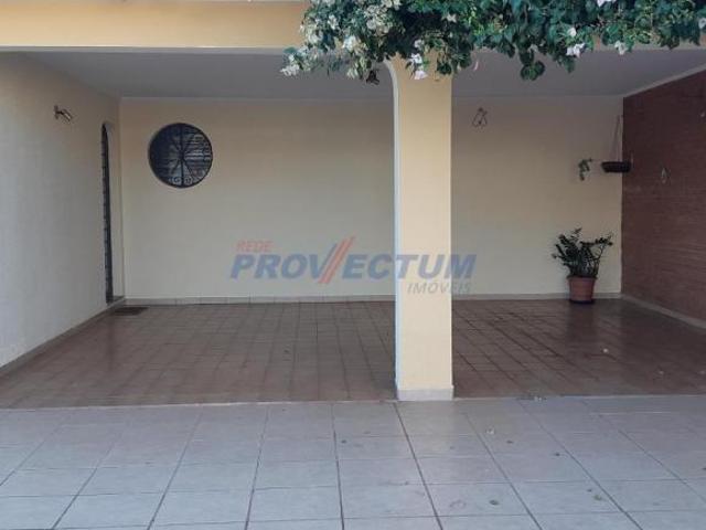 casa à venda em Jardim Nossa Senhora Auxiliadora