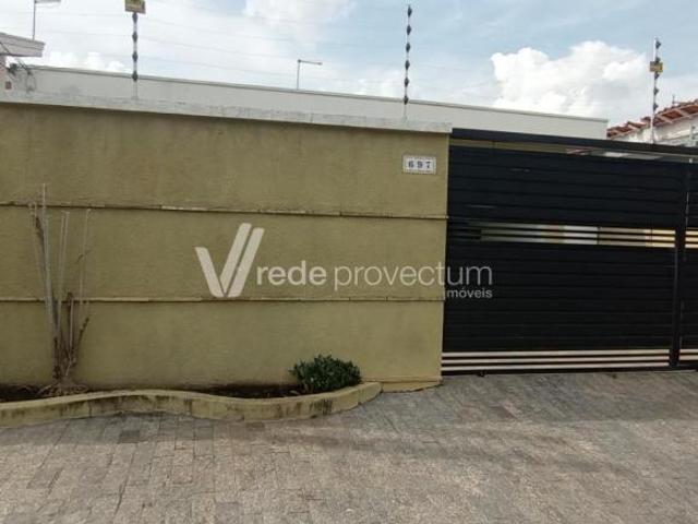 casa à venda em Jardim Nossa Senhora Auxiliadora