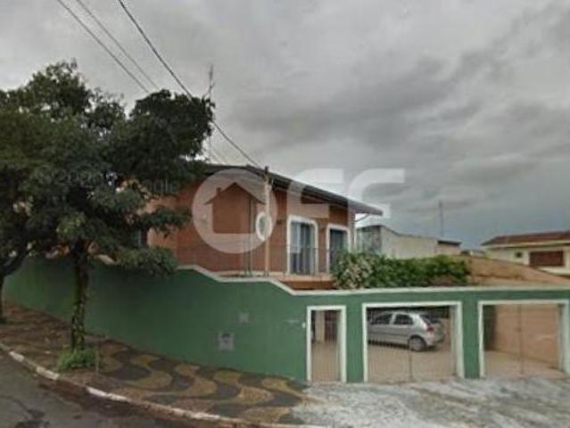 casa à venda em Jardim Nossa Senhora Auxiliadora