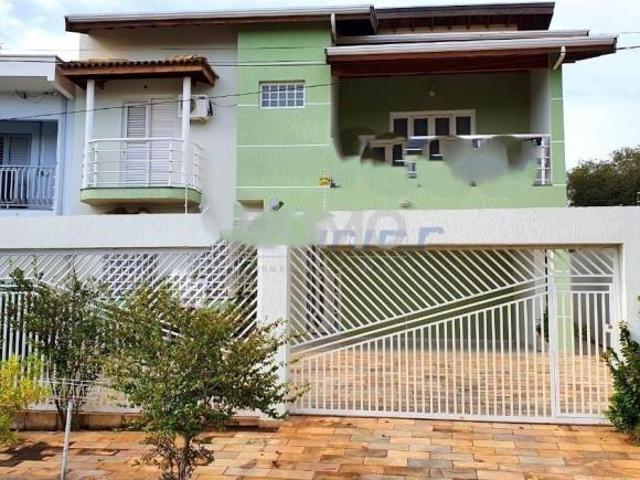 casa à venda em Jardim Nossa Senhora Auxiliadora