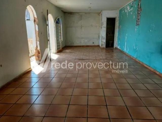 casa à venda em Jardim Nossa Senhora Auxiliadora