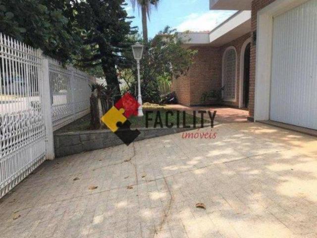 casa à venda em Jardim Nossa Senhora Auxiliadora