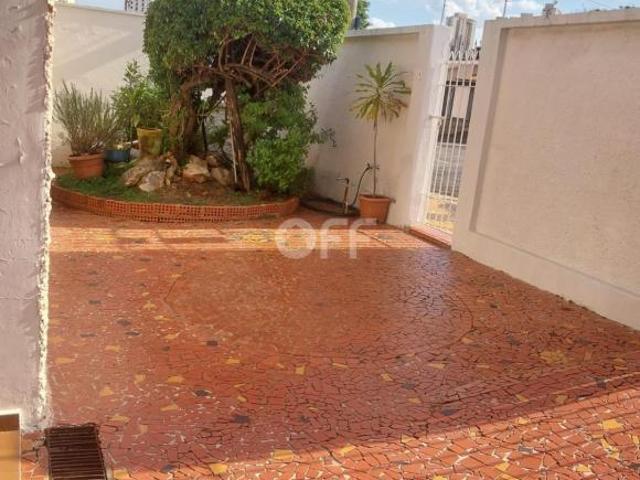 casa à venda em Jardim Nossa Senhora Auxiliadora