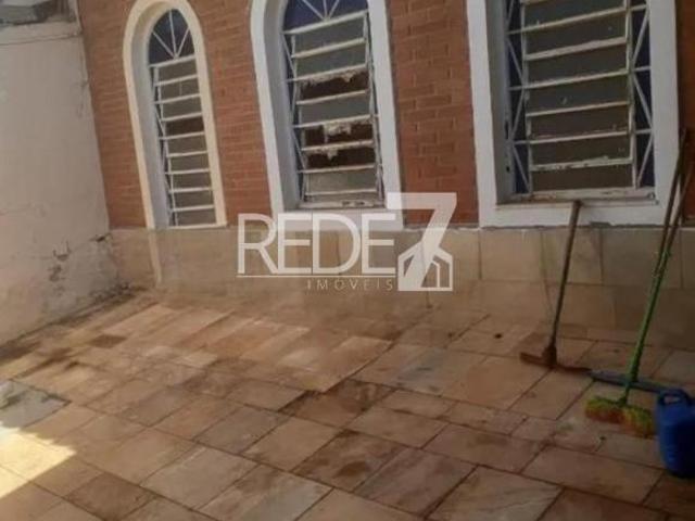casa à venda em Jardim Nossa Senhora Auxiliadora