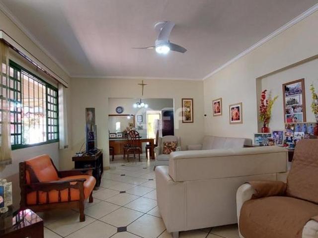 casa à venda em Jardim Nossa Senhora Auxiliadora