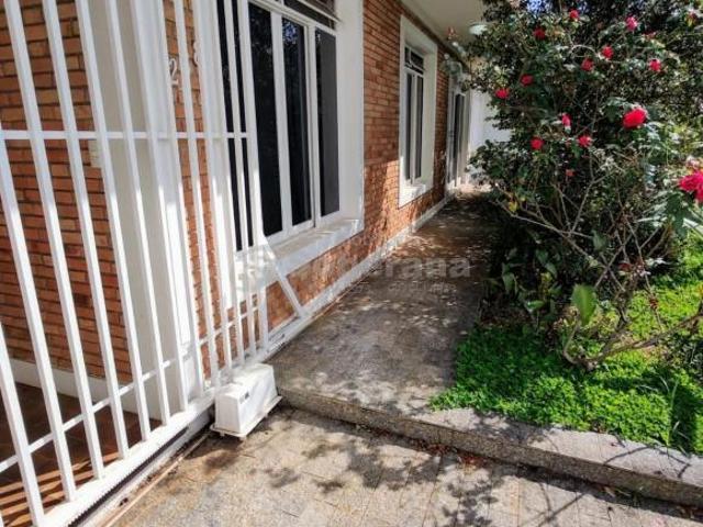 casa à venda em Jardim Nossa Senhora Auxiliadora